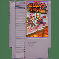 Download Sinisistar - Full - latest version