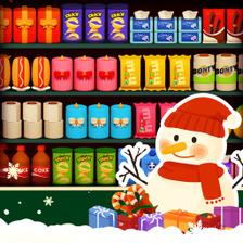 Goods Sort - Match Master for Android - Download