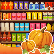 Goods Sort - Match Master for Android - Download