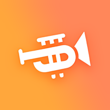 Android için AutoTagger - automatic and batch music tag editor APK - İndir