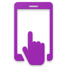 Android 용 Autofill APK - 다운로드