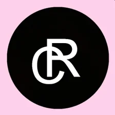 Win Rate Calculator for Android - Download