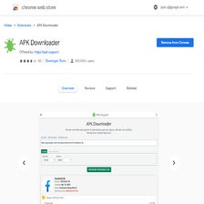 Scribd, Issuu, Studocu Downloader para Google Chrome - Extensión Descargar