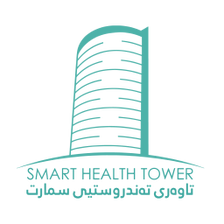 Smart Health Tower for Android - Download