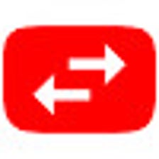 YT Mirror for Google Chrome - Extension Download