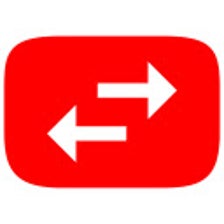 YT Mirror for Google Chrome - Extension Download