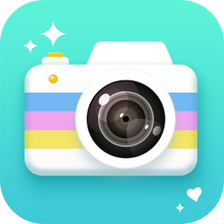 Download BeautyPlus APK for Android - free - latest version