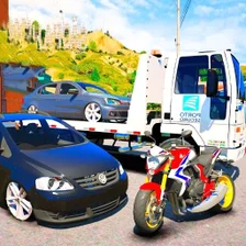 Grau Brasil per Android - Download