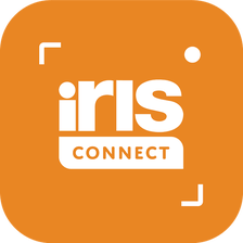 Android 용 Record - IRIS Connect APK - 다운로드