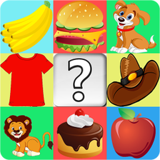 The Strong Memory: Brain Game for Android - Download