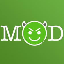 GameMod - Play HappyMod Timer para iPhone - Download