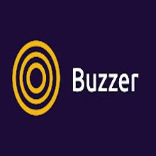 Buzzer for Google Chrome - Extension Download