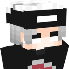 Akatsuki Skins For Minecraft para Android - Descargar