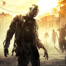 Dying Light 2 Wallpaper para Android - Descargar