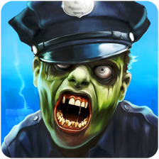 Dead Route: Zombie Apocalypse para Android - Descargar