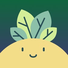 Planty: Plant Identifier Care for iPhone - Download