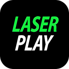 Laser play guia tv para Android - Descargar