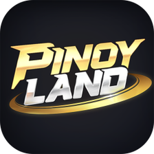 Pinoy Pool - Billiards Mines for Android - Download