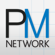 Android 용 PM Network APK - 다운로드