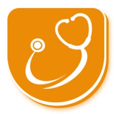 DocTime Telemedicina para iPhone - Descargar