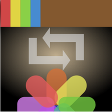 Picstagrab repost - regram para Android - Descargar