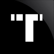 Tempus Provider para iPhone - Download