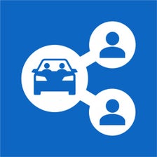 XeDiChung Xe Ghép Tiện Chuyến für iPhone - Download