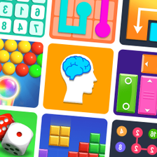 Antistress Mind Relaxing Games for Android - Download