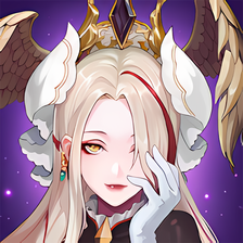 Final Fate TD APK para Android - Descargar