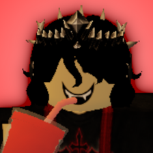 Thirsty Vampire ROBLOX 용 - 게임 다운로드