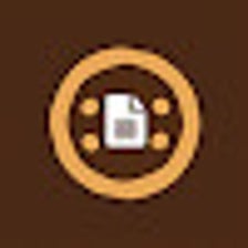 Cookie Selector for Google Chrome - Extension Download