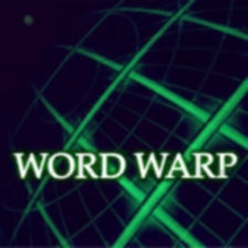 Word Warp - A Word Puzzle Game para iPhone - Descargar