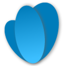 Customize Admin for WordPress - Download