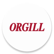 Orgill O Zone para iPhone - Descargar