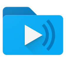 Folder Music Player per Android - Download