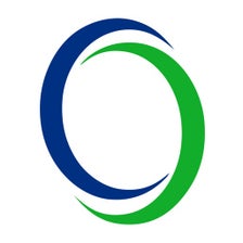 PremierOne Credit Union para iPhone - Descargar