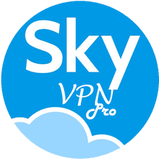 Sky VPN Pro-Super Unblock Proxy Master Hotspot VPN APK for Android - Download