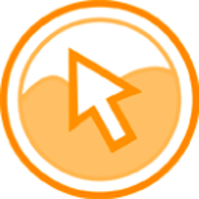 Clicky Analytics para WordPress - Descargar