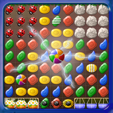 Gear Clicker APK for Android - Download