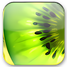 Kiwi application monitor - Download