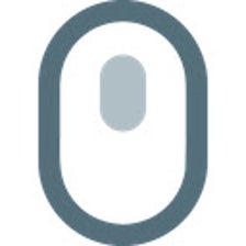 Absolute Enable Right Click & Copy for Google Chrome - Extension Download