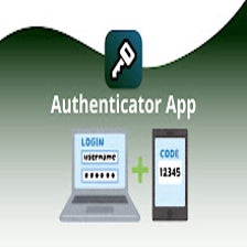Authenticator App pour Google Chrome - Extension Télécharger