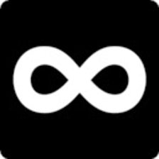 500px Image Downloader para Google Chrome - Extensión Descargar