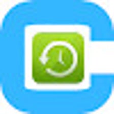 Codimite Archiver para Google Chrome - Extensão Download