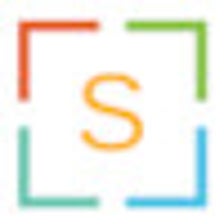 Roblox Friend Remover 2024 para Google Chrome - Extensión Descargar