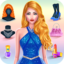 Makeup Offline games for girls for Android - Download