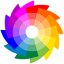 ColorAssistant APK per Android - Download