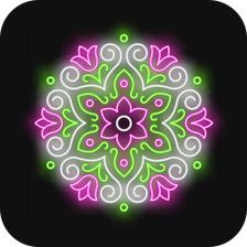 Magic Doodle Art for Android - Download