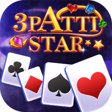 3Patti Star - Car Roulette for Android - Download