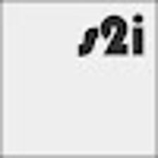 s2i per Google Chrome - Estensione Download